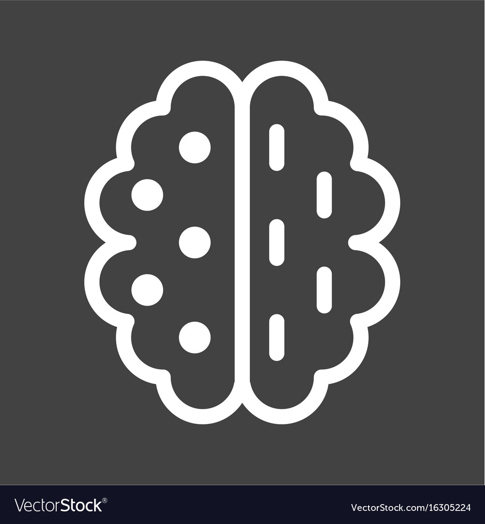 Singularity Royalty Free Vector Image - VectorStock