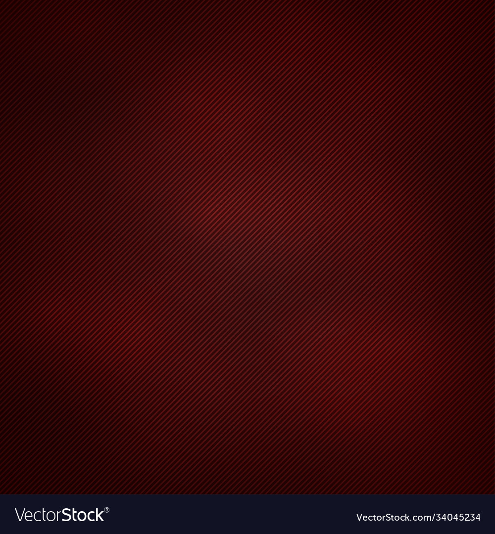 Red texture Royalty Free Vector Image - VectorStock