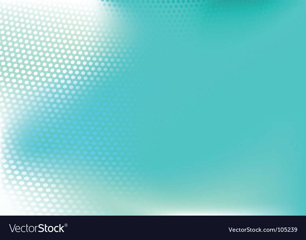 Techno background Royalty Free Vector Image - VectorStock