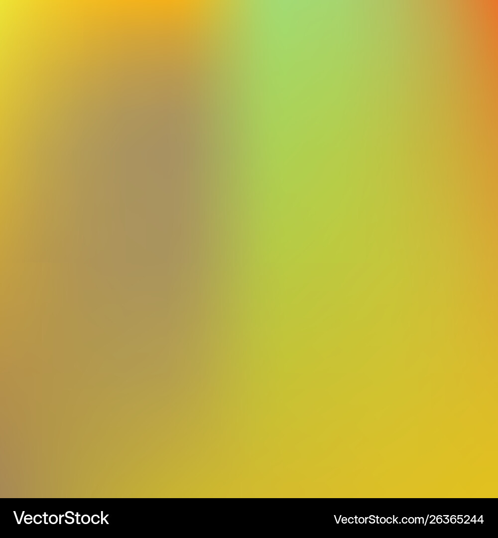 Cool backdrop from simple patterns Royalty Free Vector Image