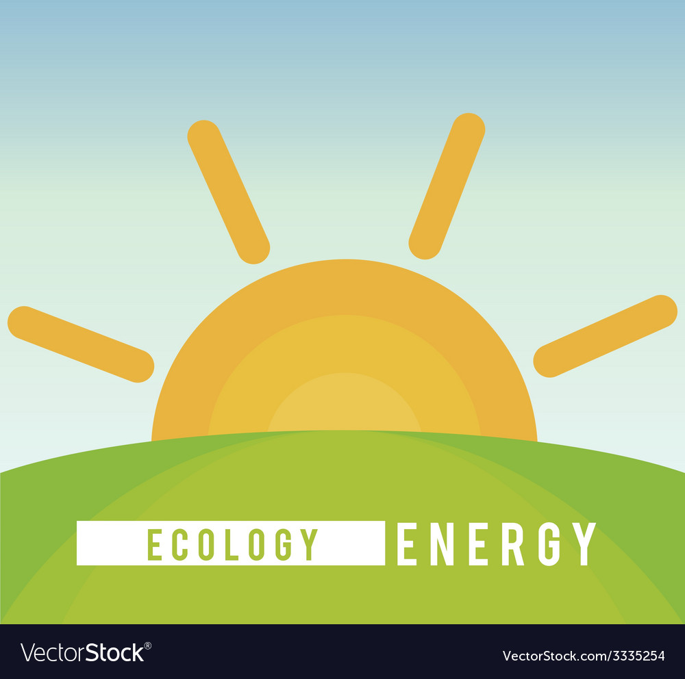 Base 40 Royalty Free Vector Image VectorStock base-40-royalty-free-vector-image-vectorstock