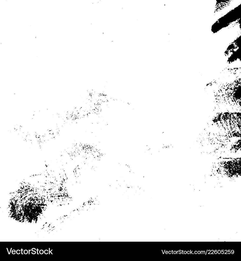 Grainy overlay texture Royalty Free Vector Image