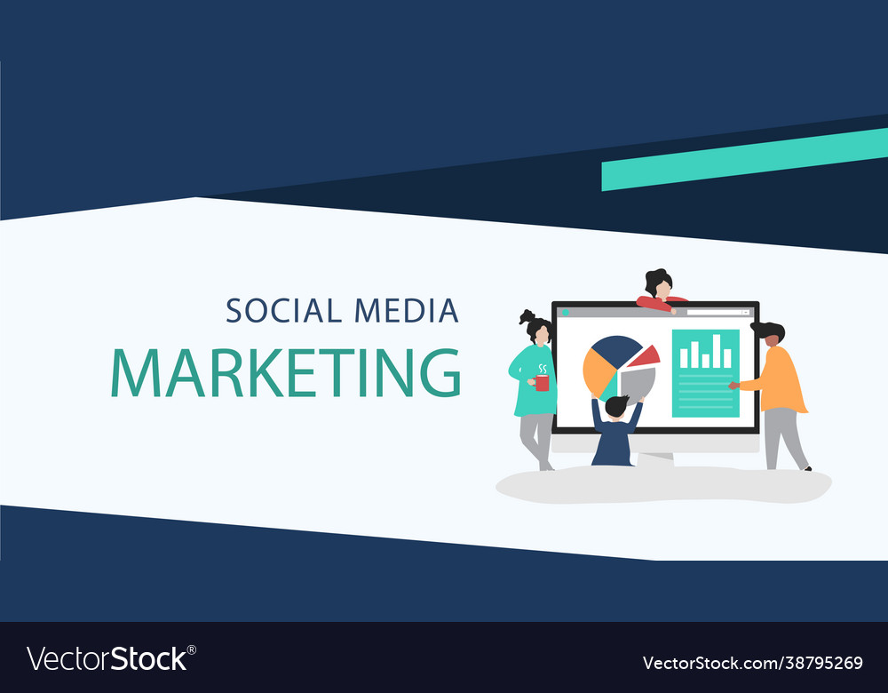 Web Royalty Free Vector Image - VectorStock