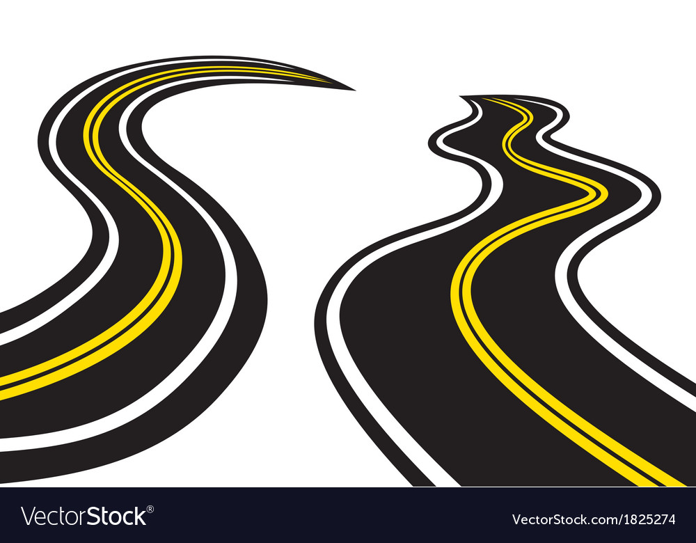 Put2 Resize Royalty Free Vector Image VectorStock