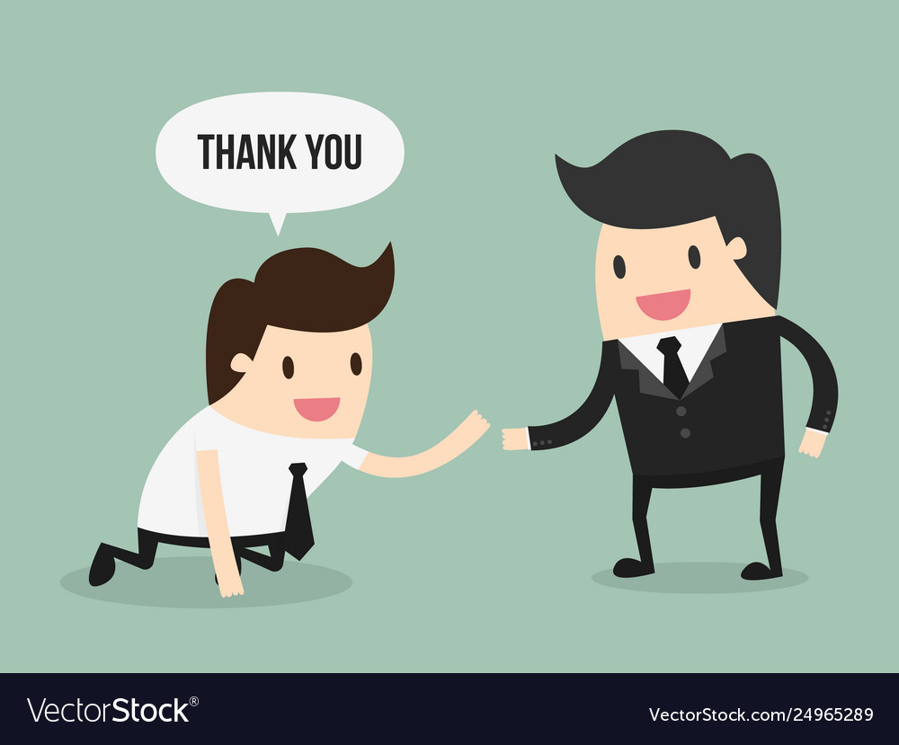 Support Royalty Free Vector Image - VectorStock