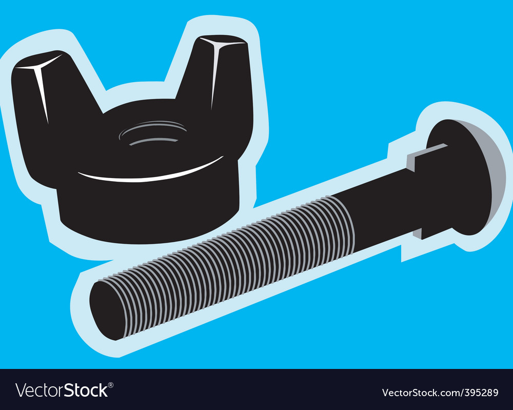 Tools Royalty Free Vector Image - VectorStock