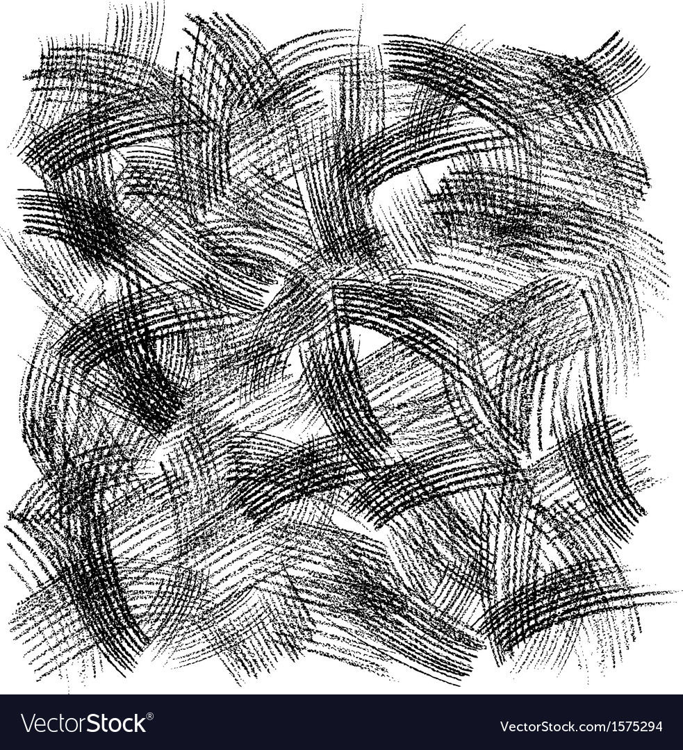 Texture Royalty Free Vector Image - VectorStock