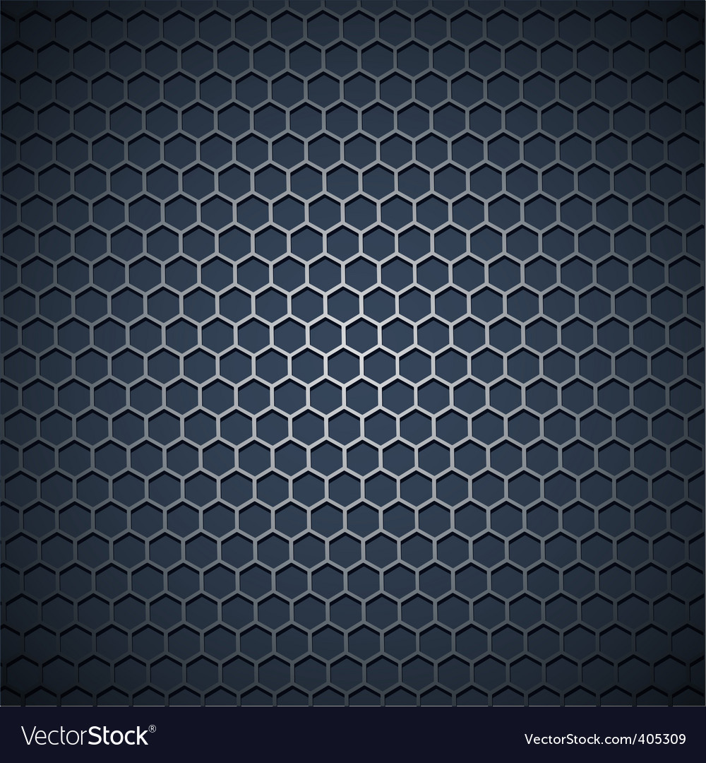 Grid background Royalty Free Vector Image - VectorStock