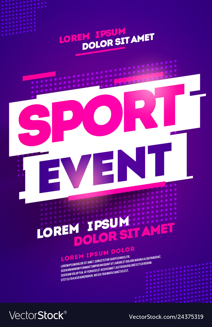 Organizzare Megalopoli Climax Event Poster Design O Neanche Andare A 