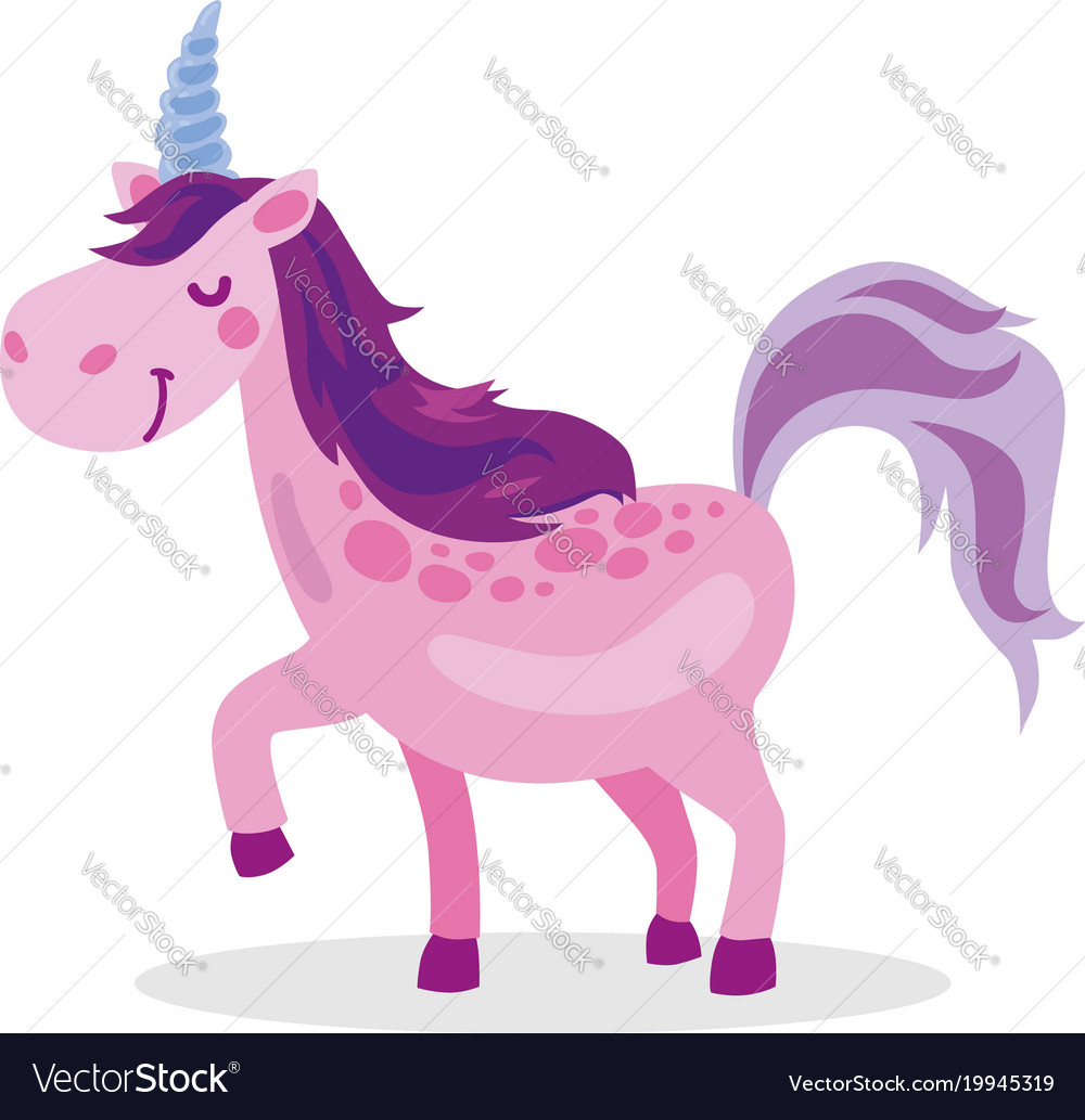 Object Royalty Free Vector Image - VectorStock