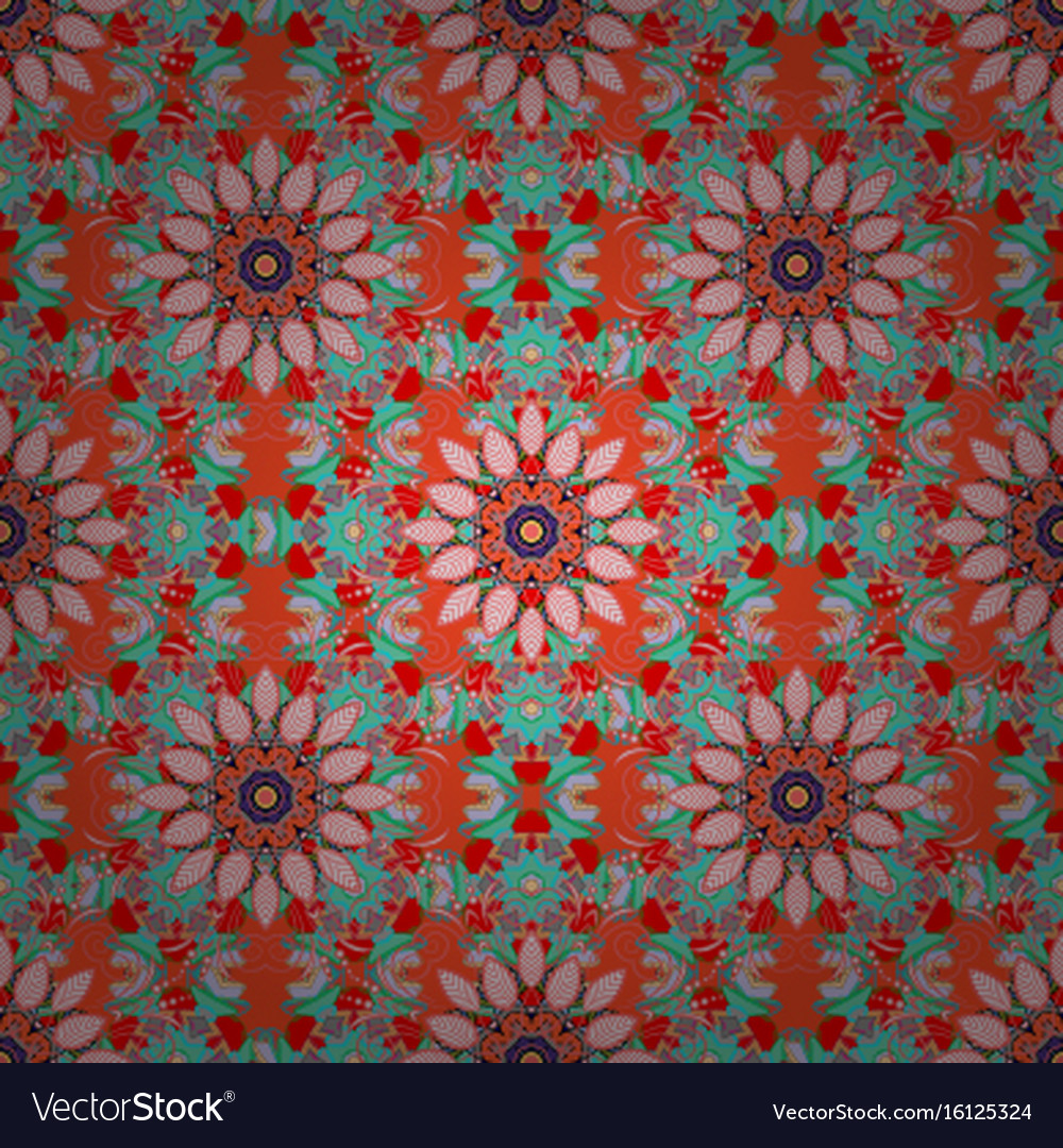 Abstract texture Royalty Free Vector Image - VectorStock