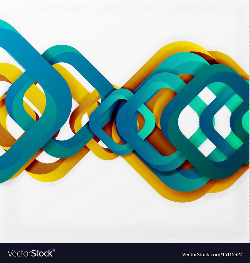 Square background Royalty Free Vector Image - VectorStock