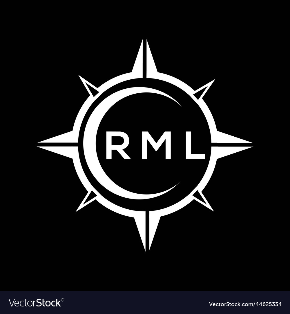 Rml Logo Rml Vector Images (34)