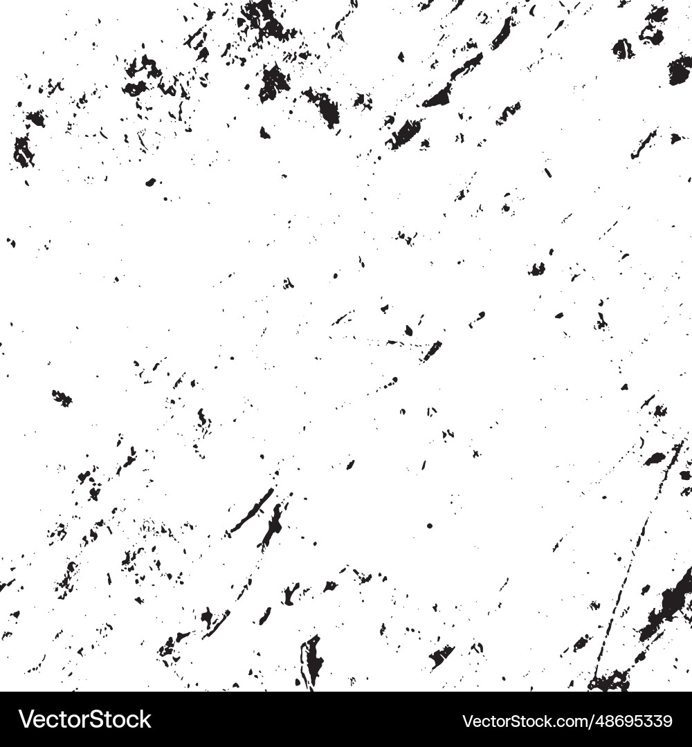 Grunge grainy background Royalty Free Vector Image
