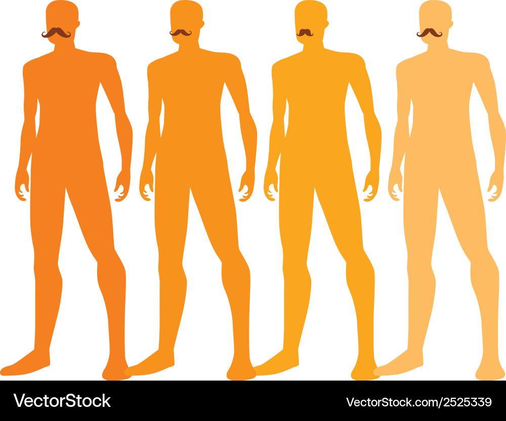 Superhero Royalty Free Vector Image - VectorStock