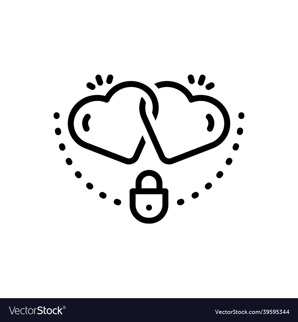 Privacy Royalty Free Vector Image - VectorStock