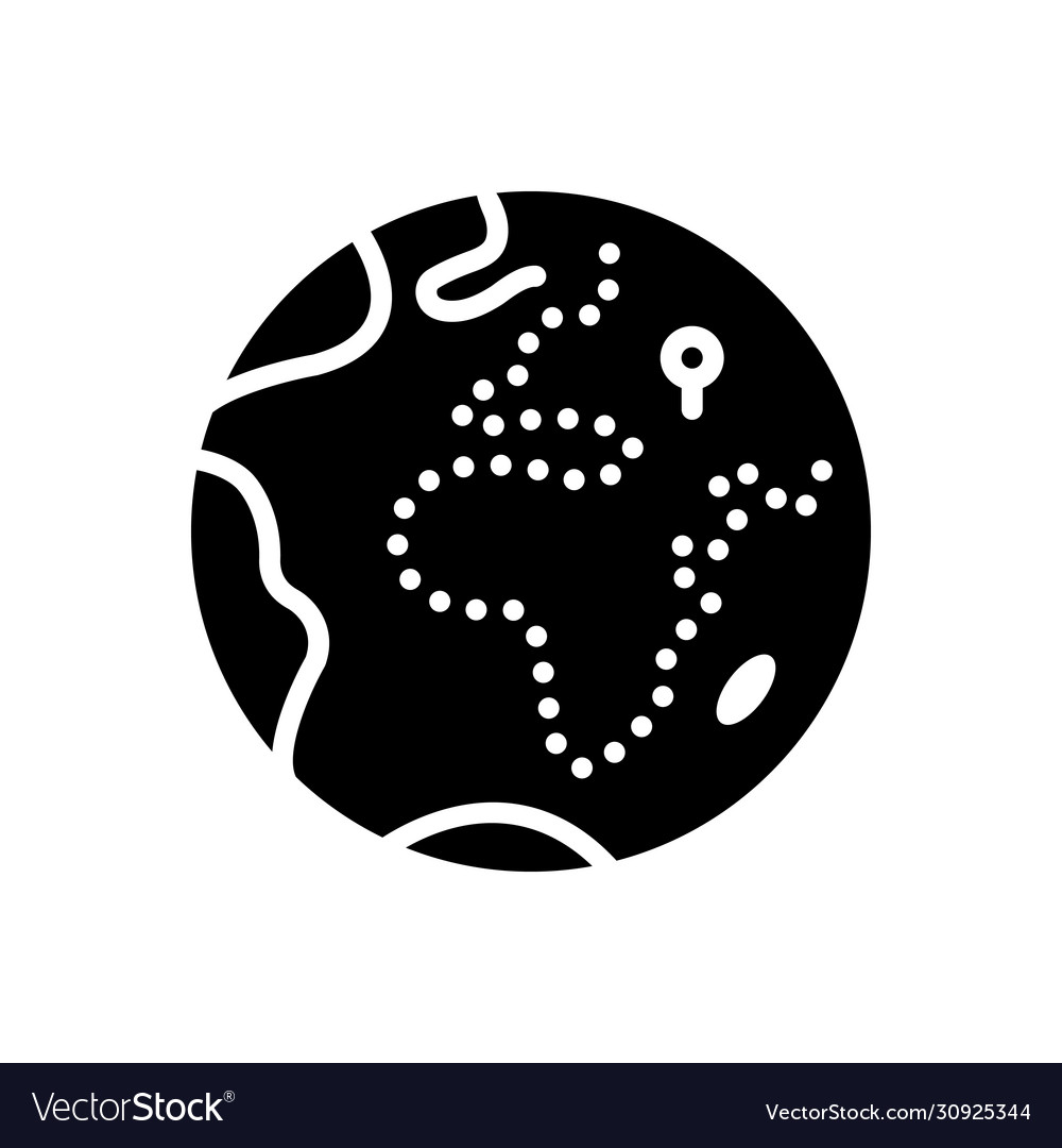 State Royalty Free Vector Image - VectorStock