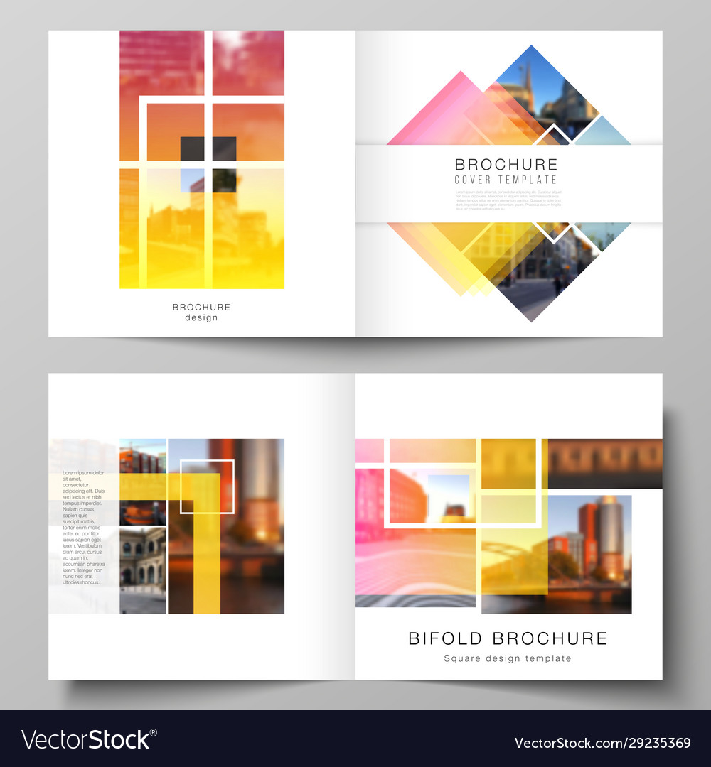 Editable layout Royalty Free Vector Image - VectorStock