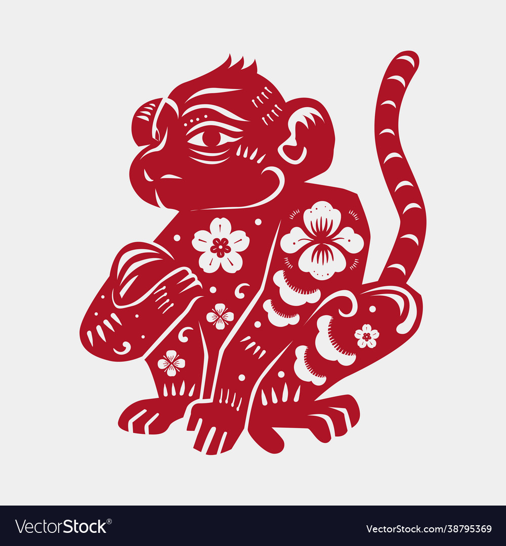 Re-save element all Royalty Free Vector Image - VectorStock