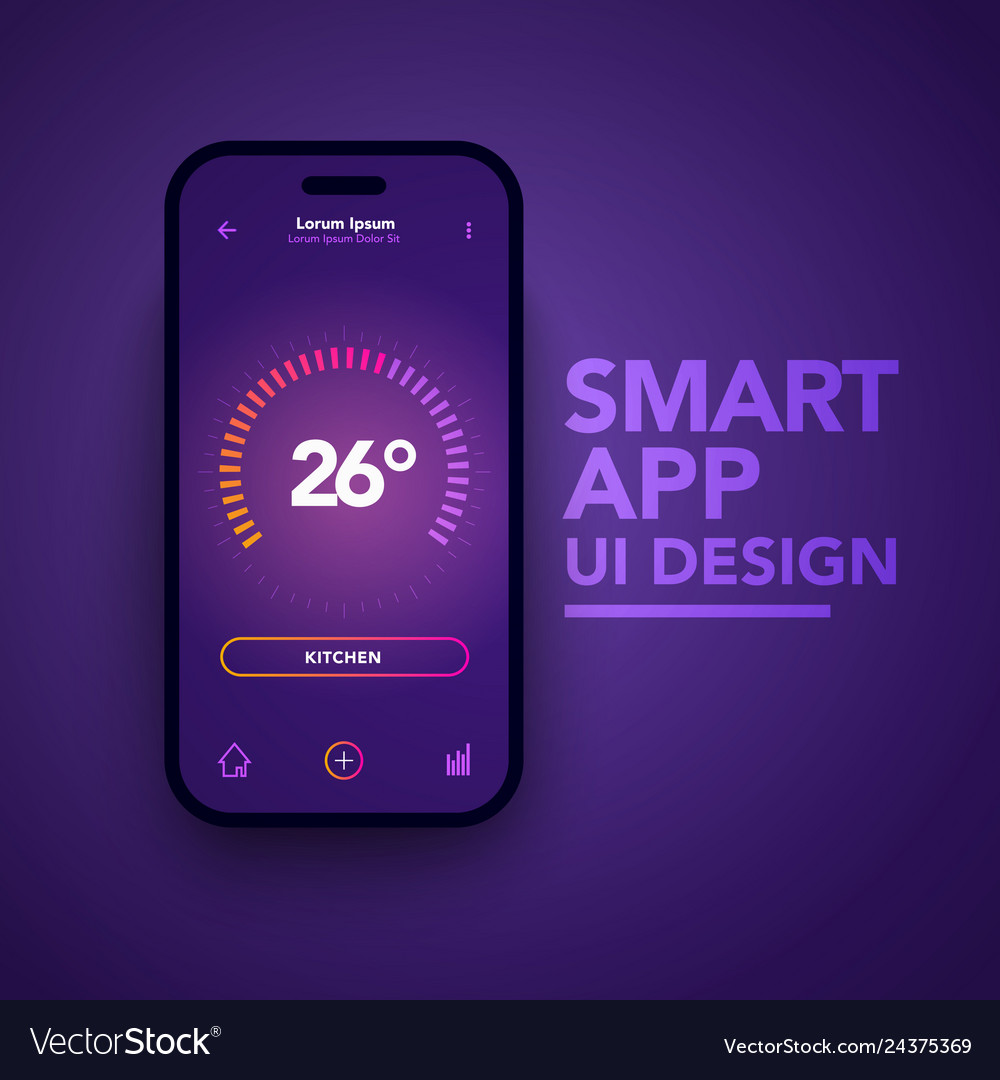 Phone Temperature App Shop Cheapest Save 42 Jlcatj gob mx