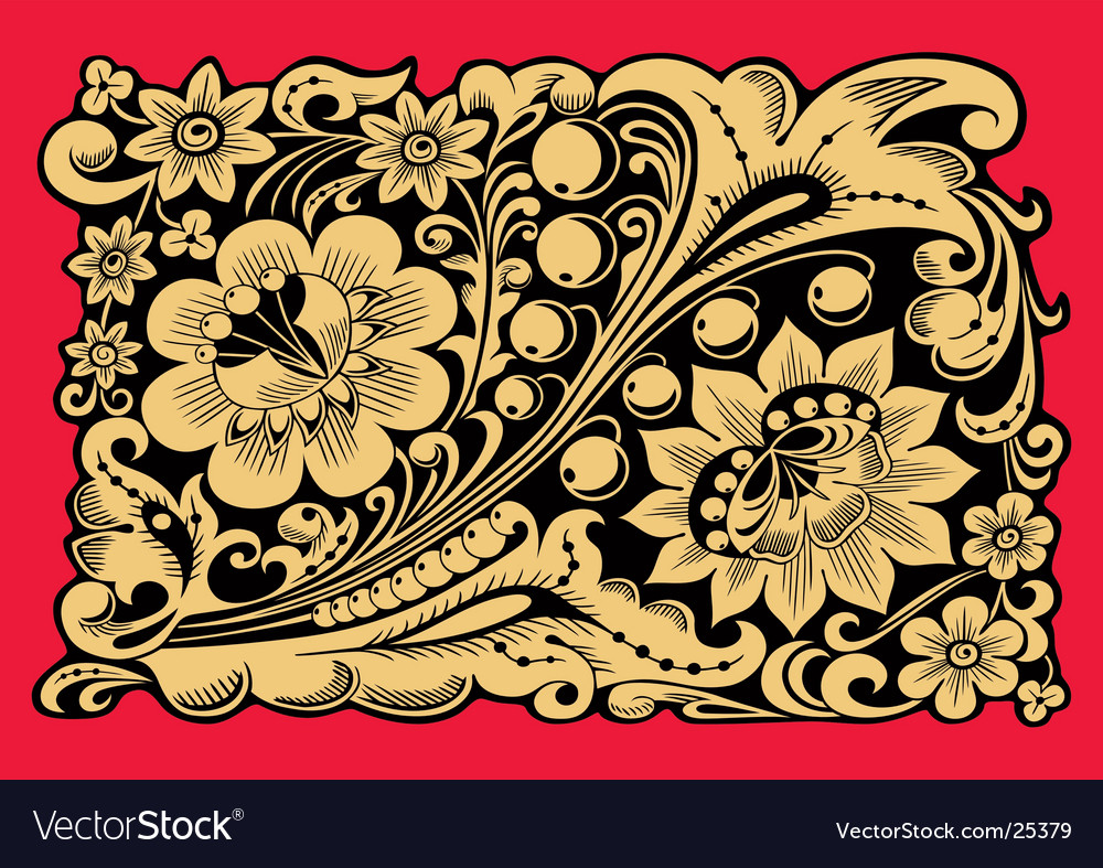 Oklahoma Royalty Free Vector Image - VectorStock