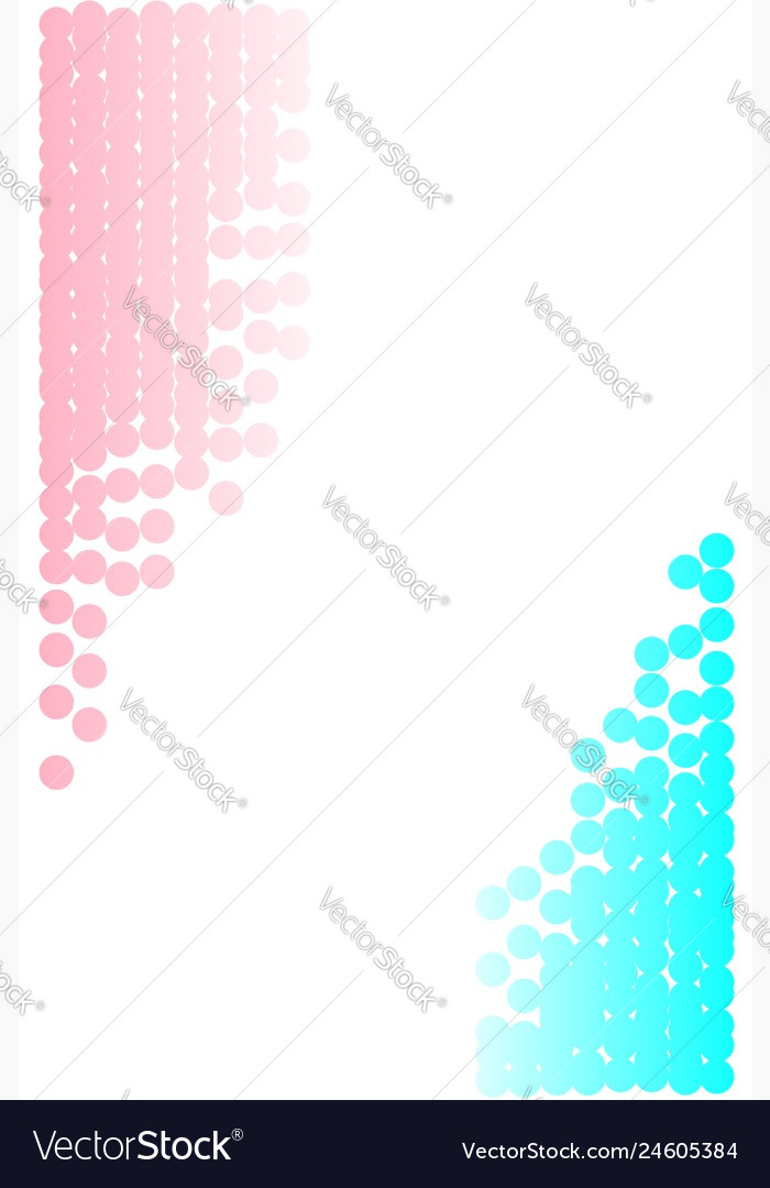 Backdrop Royalty Free Vector Image - VectorStock