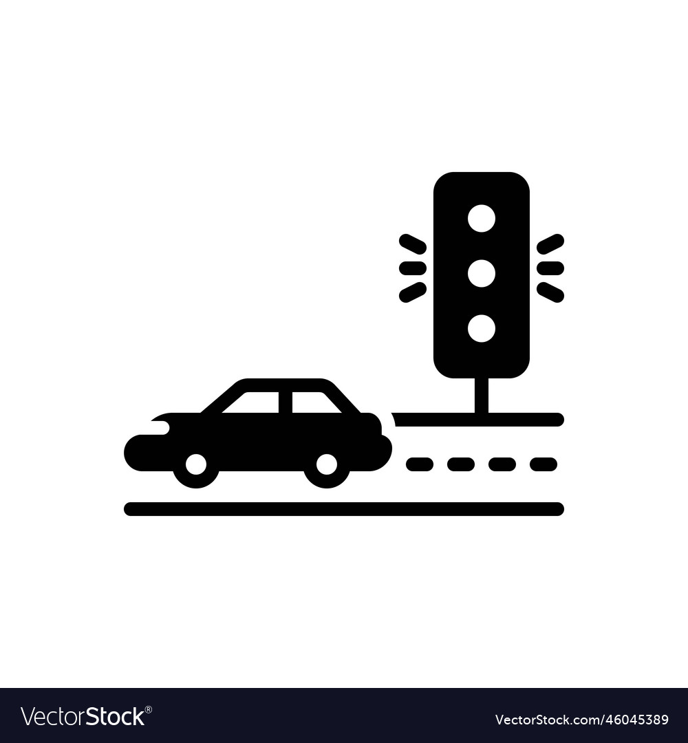 Across Royalty Free Vector Image - VectorStock