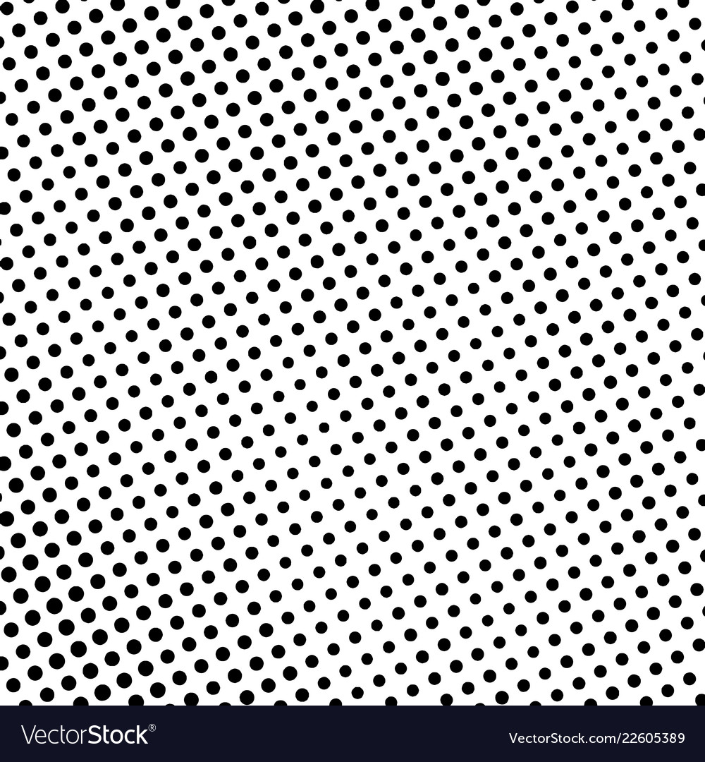 Halftone overlay texture Royalty Free Vector Image Halftone overlay texture Royalty Free Vector Image