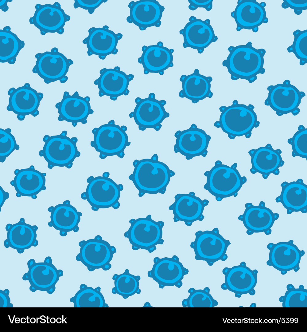 Pattern seamless Royalty Free Vector Image - VectorStock