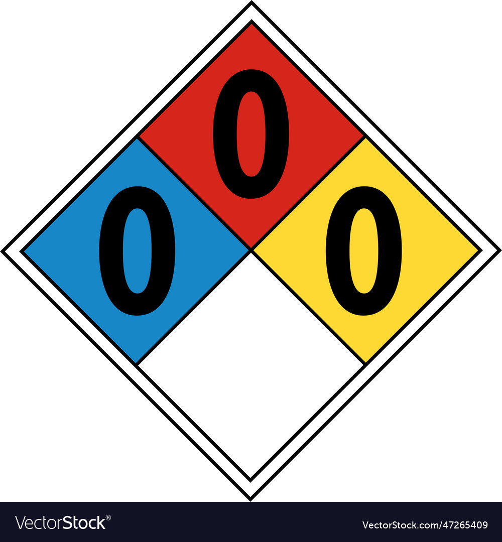 Blank NFPA Diamond Labels, Signs Magnets NFPA 704, 60% OFF Blank NFPA Diamond Labels, Signs Magnets NFPA 704, 60% OFF