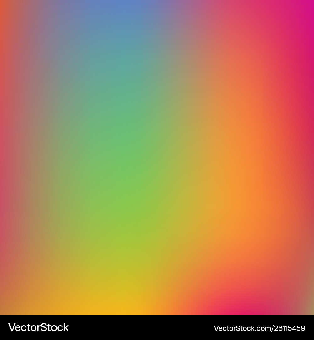 Cool backdrop from simple patterns Royalty Free Vector Image