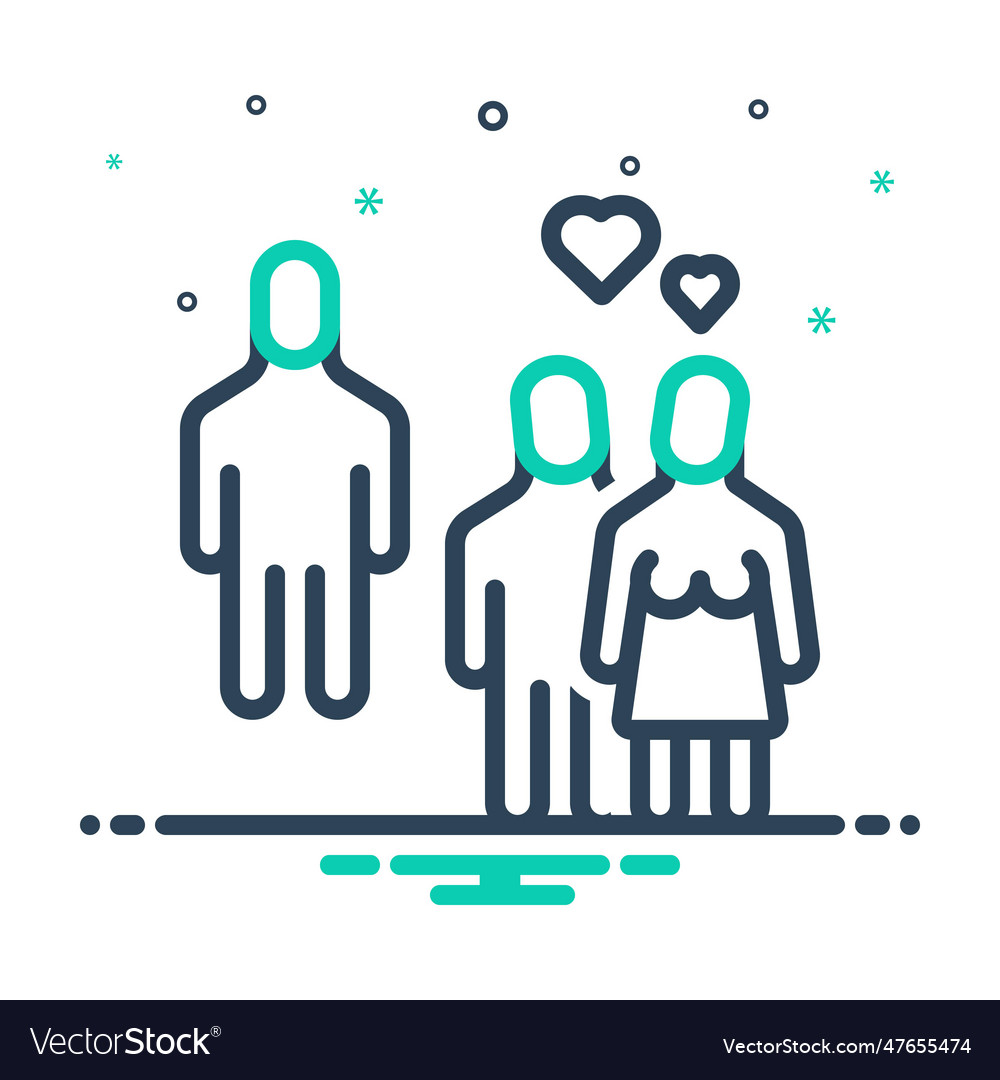 Cheat Royalty Free Vector Image - VectorStock