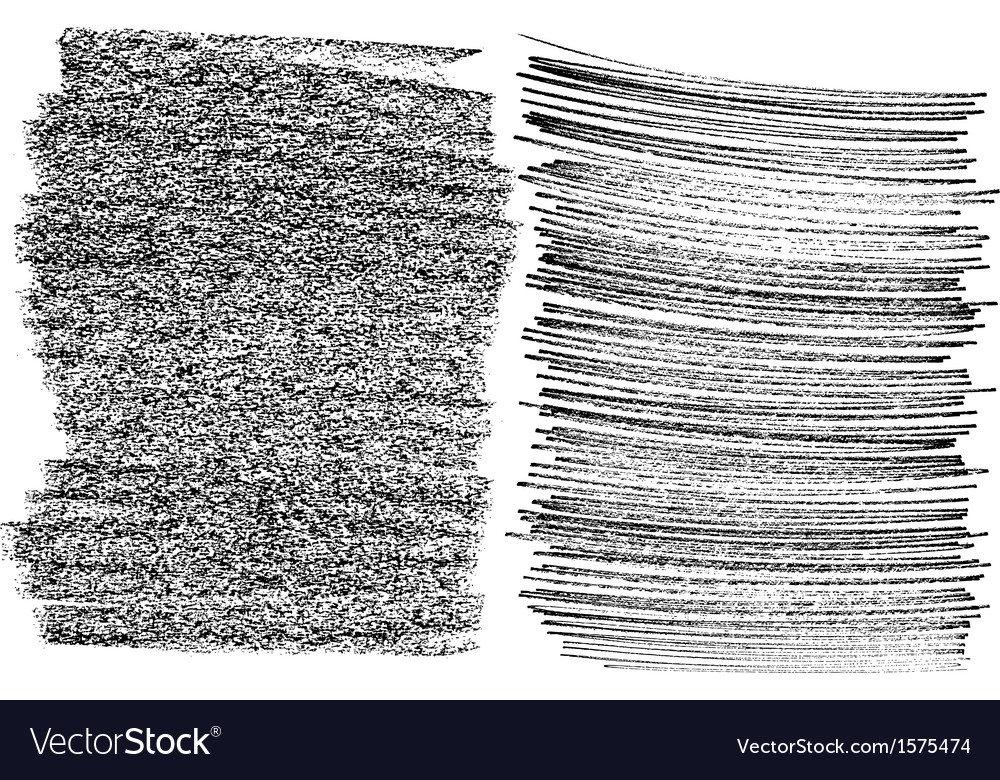 Texture Royalty Free Vector Image - VectorStock