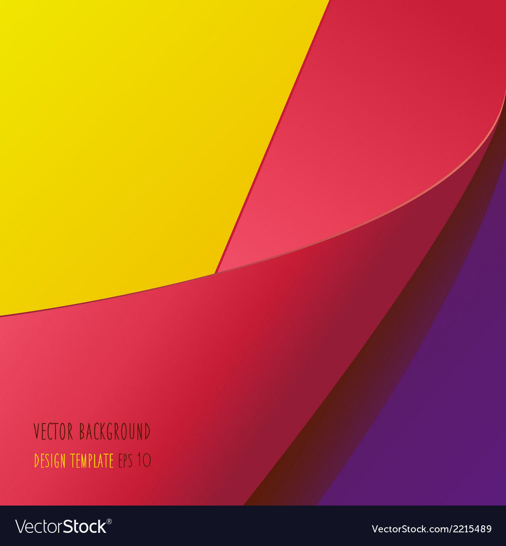 945 Background Design Using Colored Paper MyWeb
