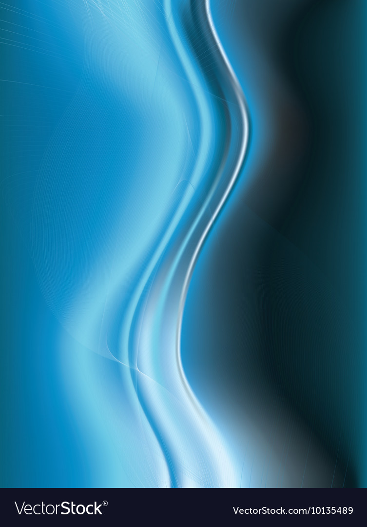 Abstract Royalty Free Vector Image - VectorStock