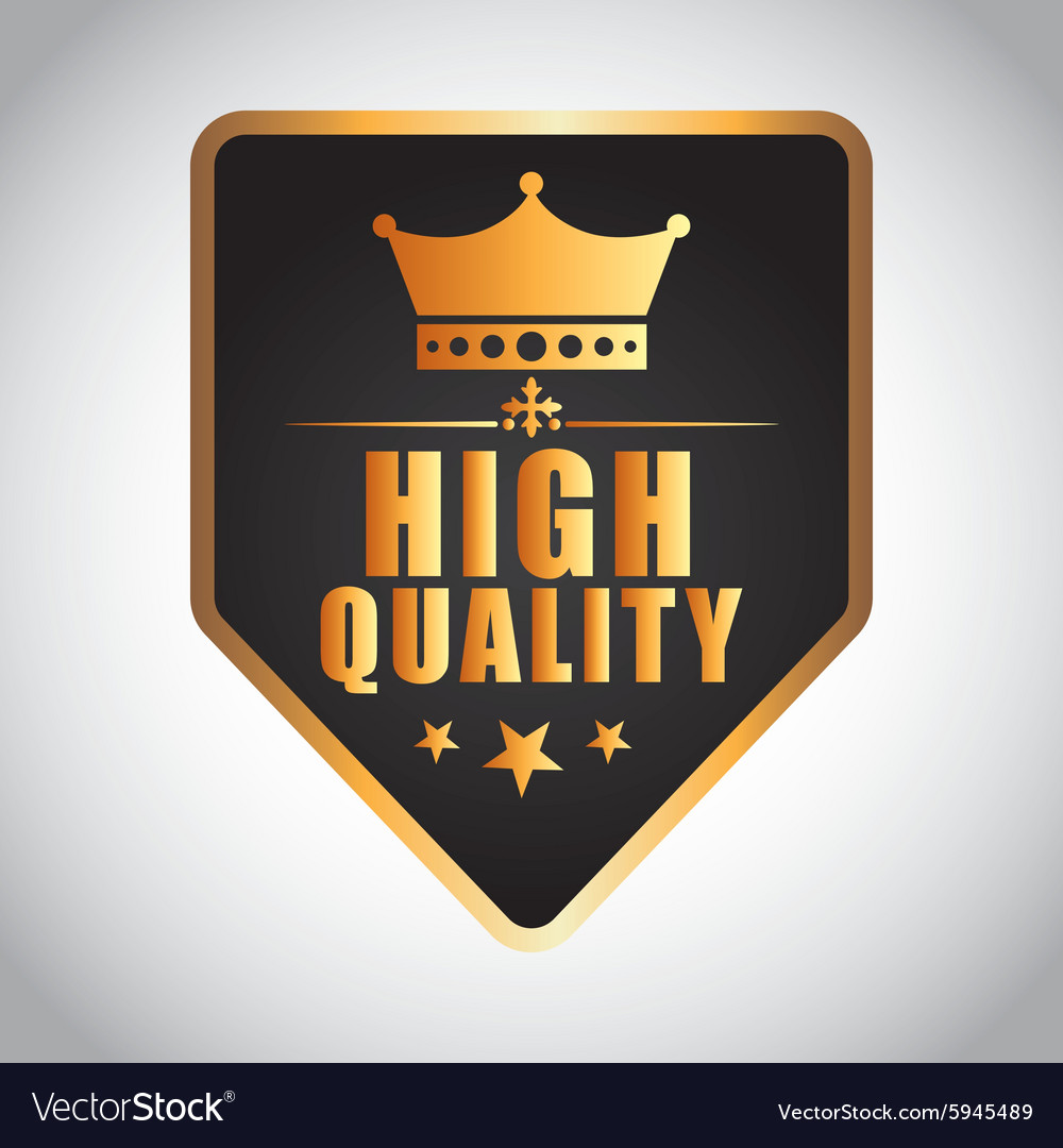 High quality Royalty Free Vector Image - VectorStock