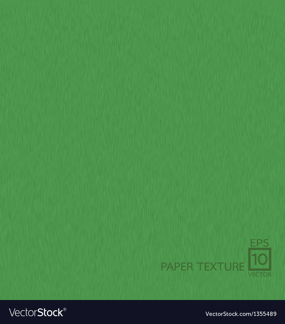 Paper texture background Royalty Free Vector Image