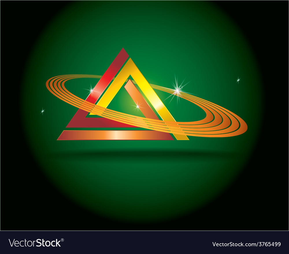 Icon colorful Royalty Free Vector Image - VectorStock Icon colorful Royalty Free Vector Image - VectorStock