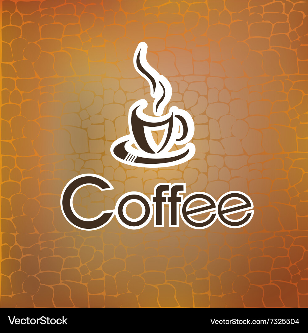 Banner for restaurant and cafe Royalty Free Vector Image