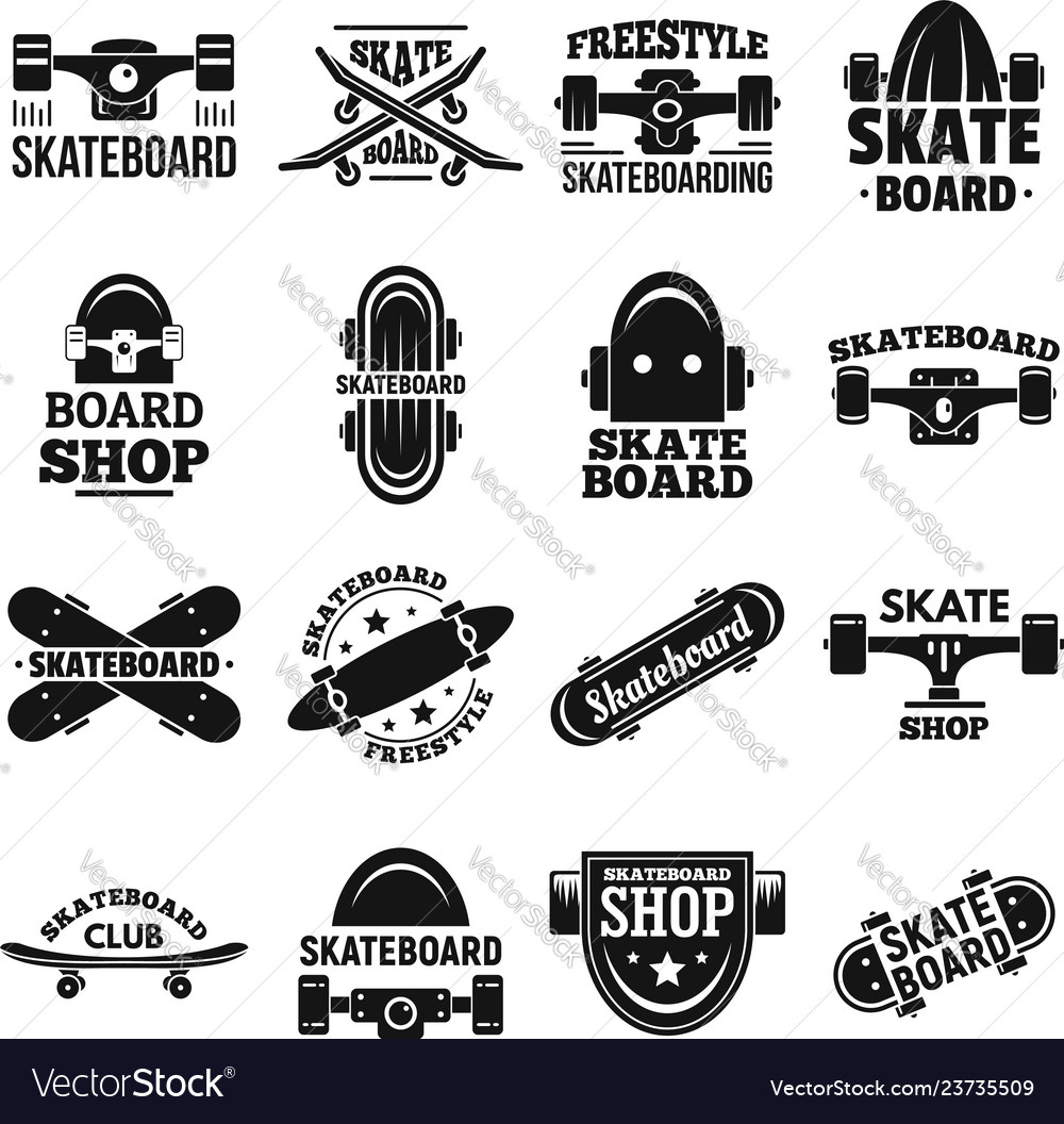 Lebka Vsta Pros m Skate Brand Logos Pokuta Okolit Obrovsk 