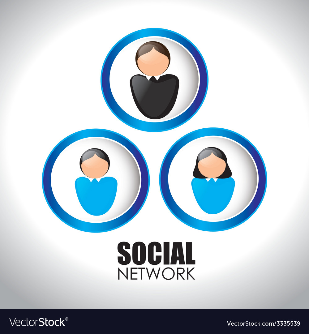 Base 40 Royalty Free Vector Image - VectorStock