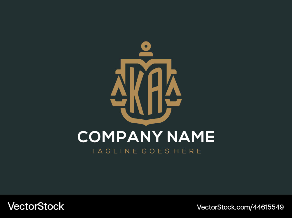 Naam Ka Logo