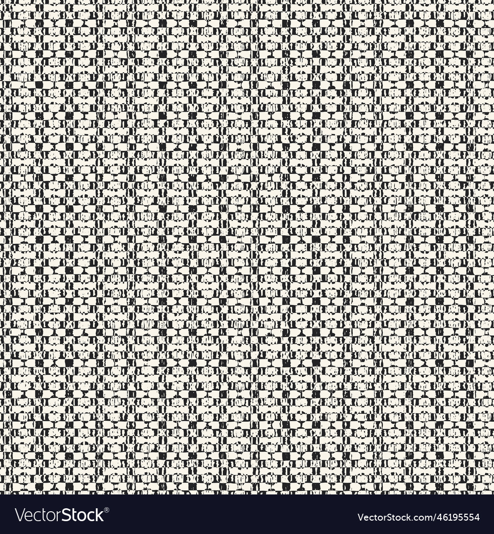 Mottled pattern Royalty Free Vector Image - VectorStock