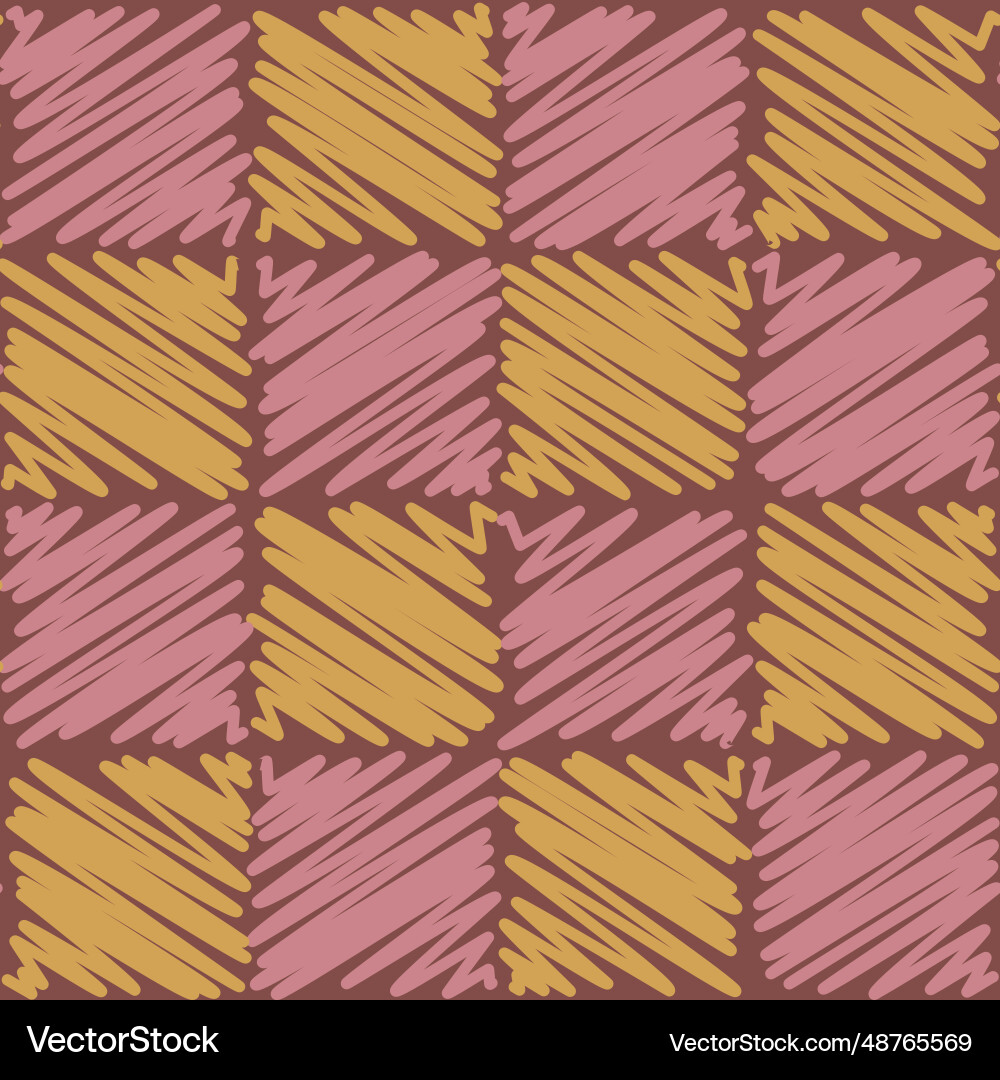 Lines three Royalty Free Vector Image - VectorStock