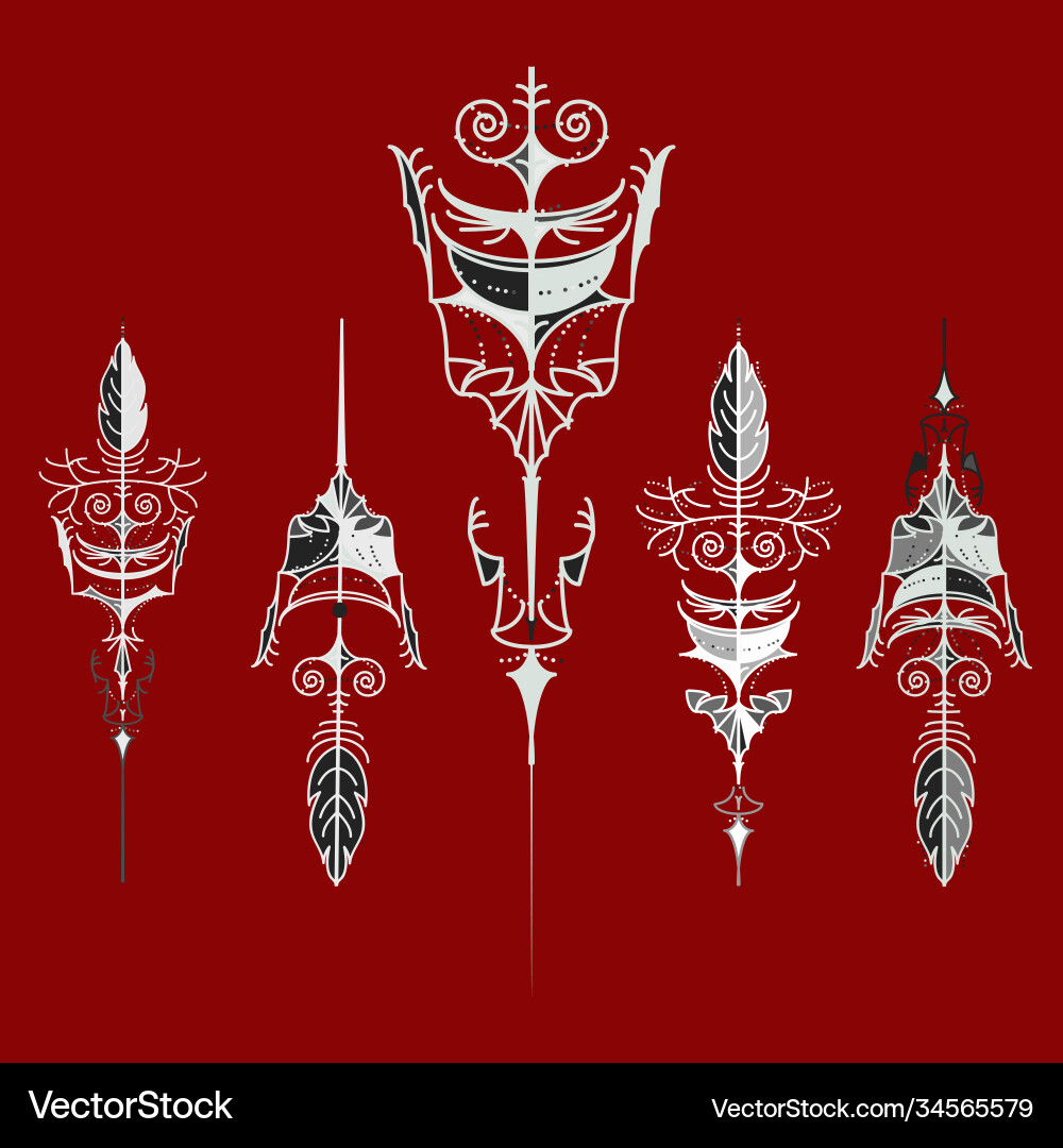 17 Royalty Free Vector Image Vectorstock