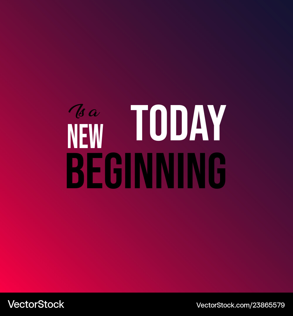 Modern Day Life Quotes 165 Inspirational Quotes To Keep You Motivated