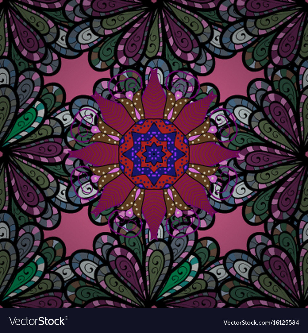 Abstract texture Royalty Free Vector Image - VectorStock