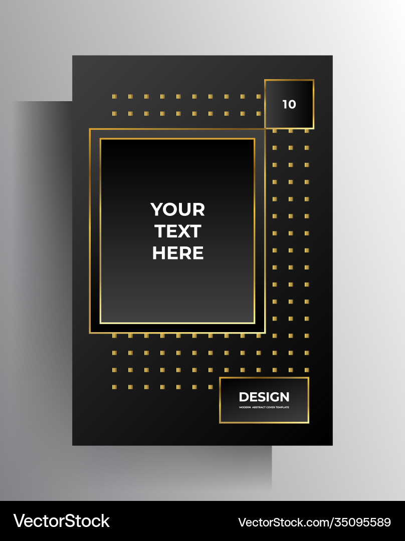 Web Royalty Free Vector Image - VectorStock