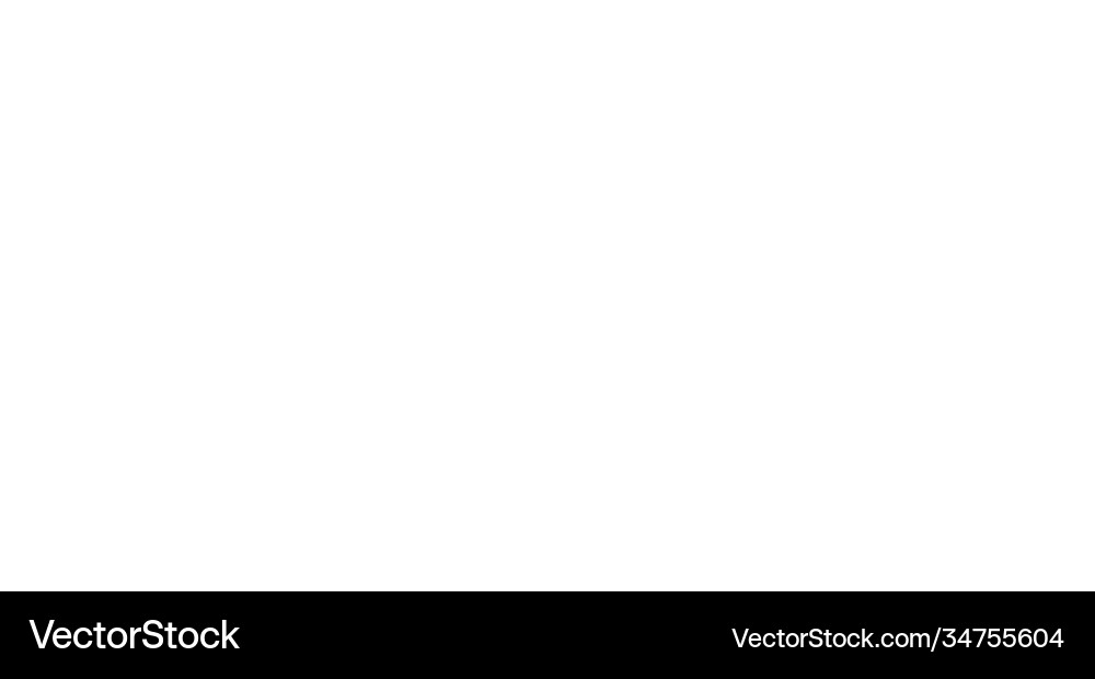 Infographic business training template icons Vector Image