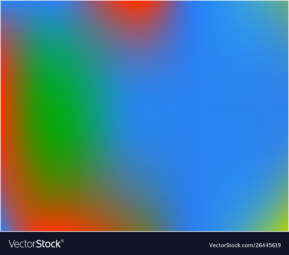 Cool backdrop from simple patterns Royalty Free Vector Image